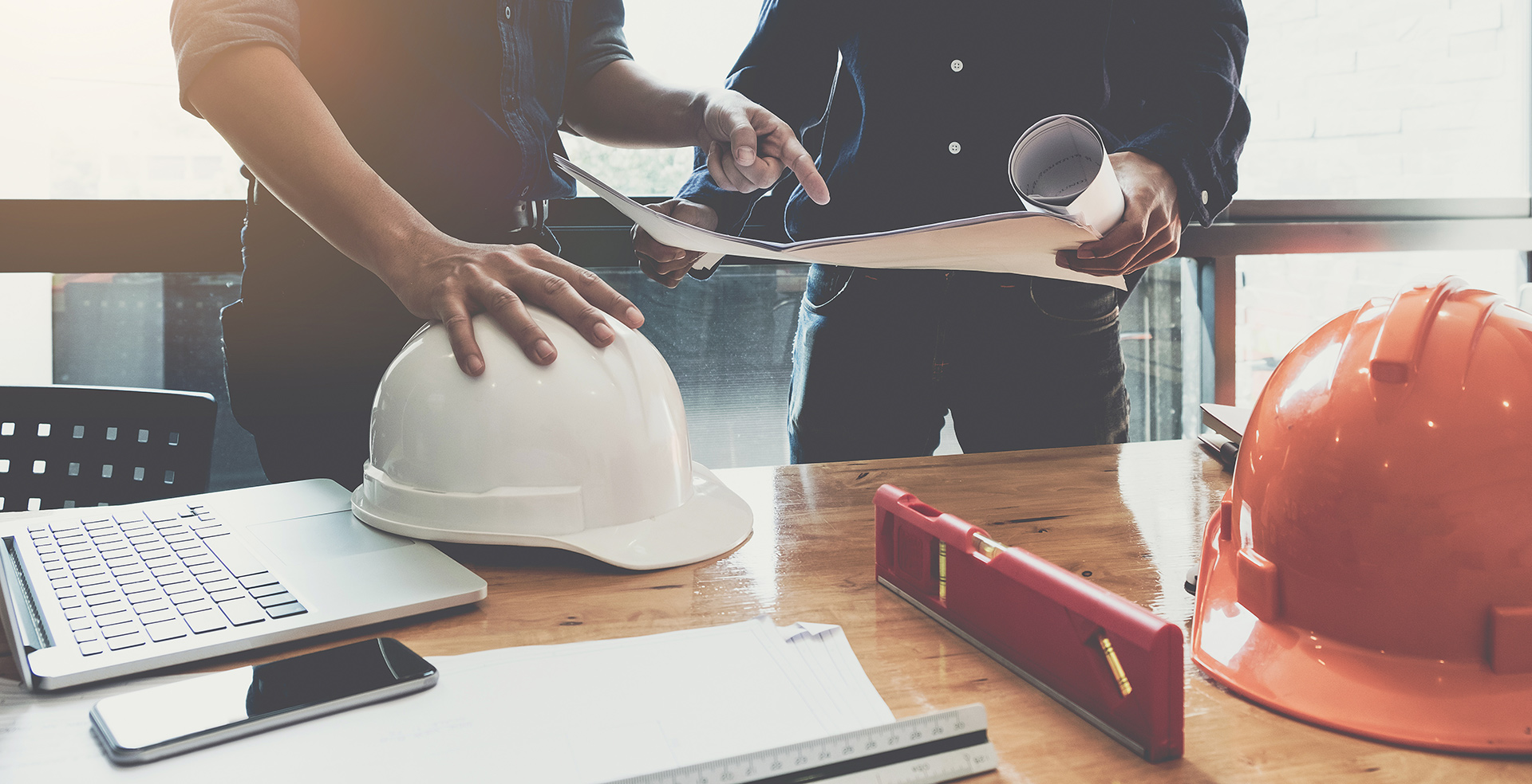 Join Our Team | Refined Exteriors Join Our Team | Refined Exteriors